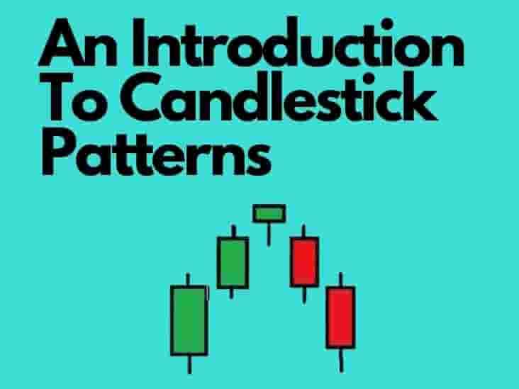 An Introduction To Candlestick Patterns