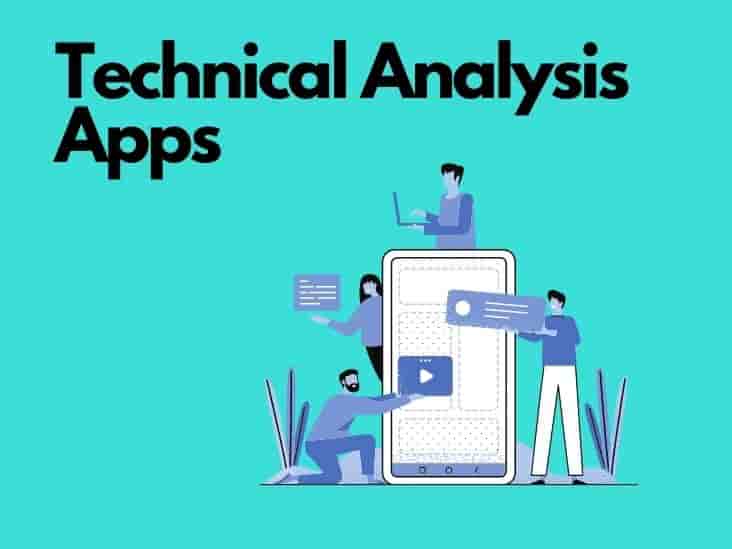 The 8 Best Technical Analysis Apps To Use the-8-best-technical-analysis-apps-to-use