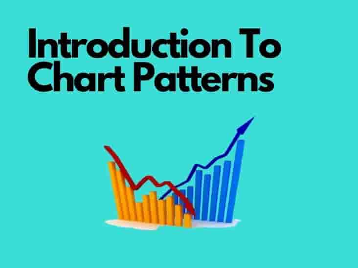 Technical Analysis Chart Patterns: Overview, Types, How To Trade, Examples